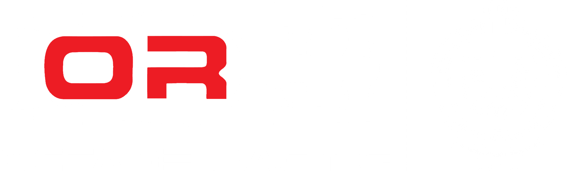 Team Octane Racing